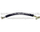 POWER STEERING HOSE FOR NISSAN SENTRA 180 49720-5M500, Taiwan POWER ...